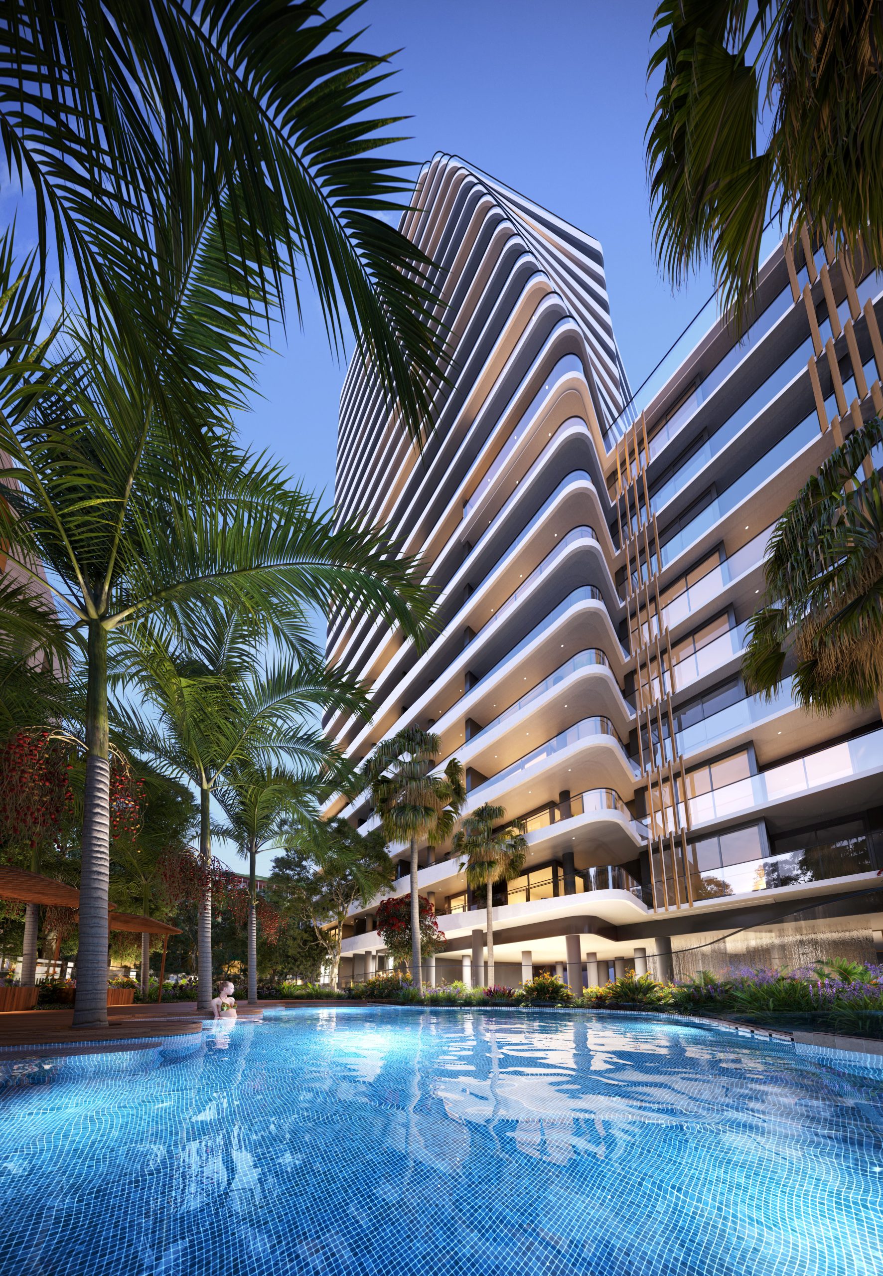 Top 13 reasons why Infinity Park is the best development to buy in ...
